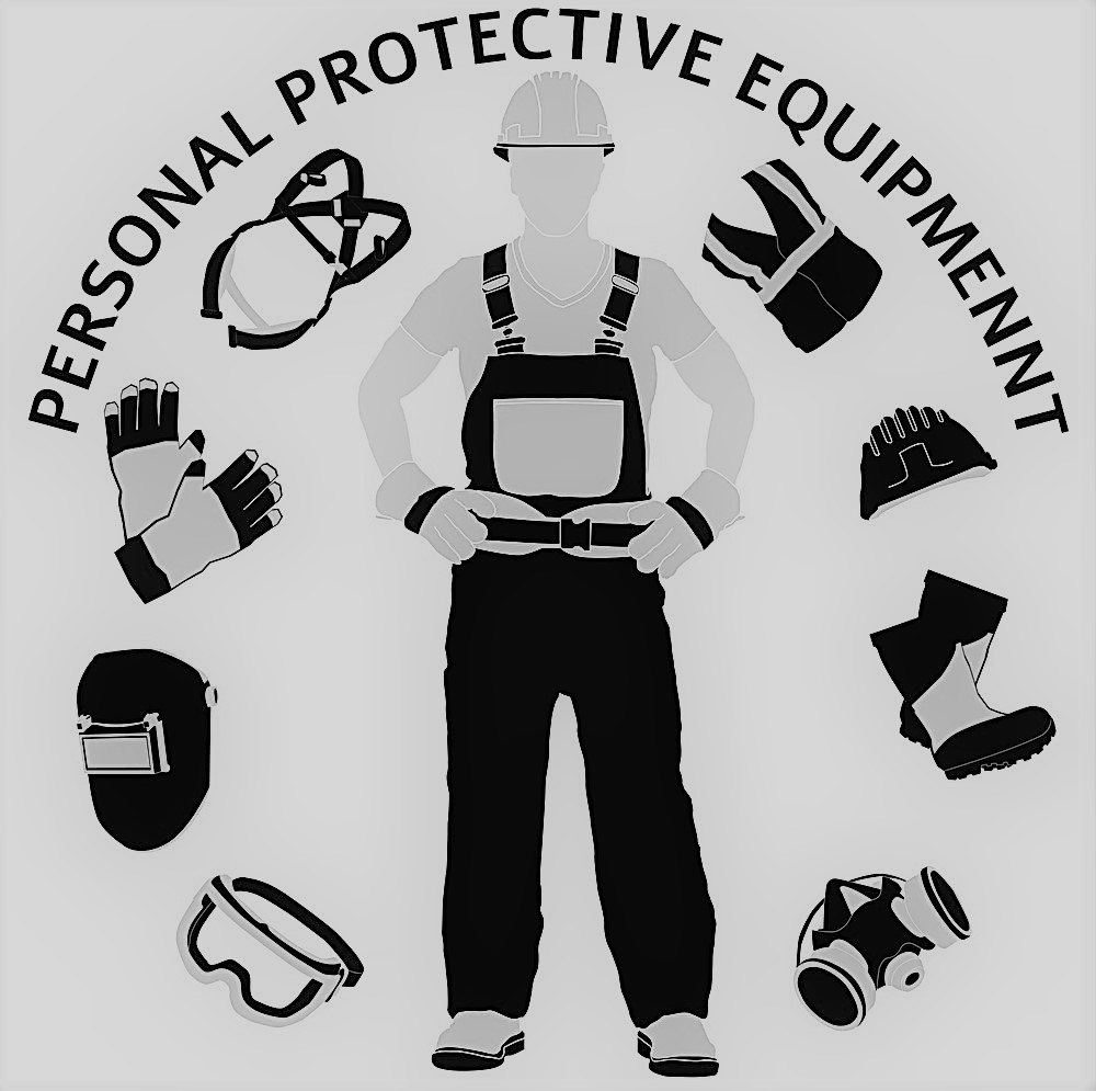 OSH Training Topics – Safety Professional Solutions